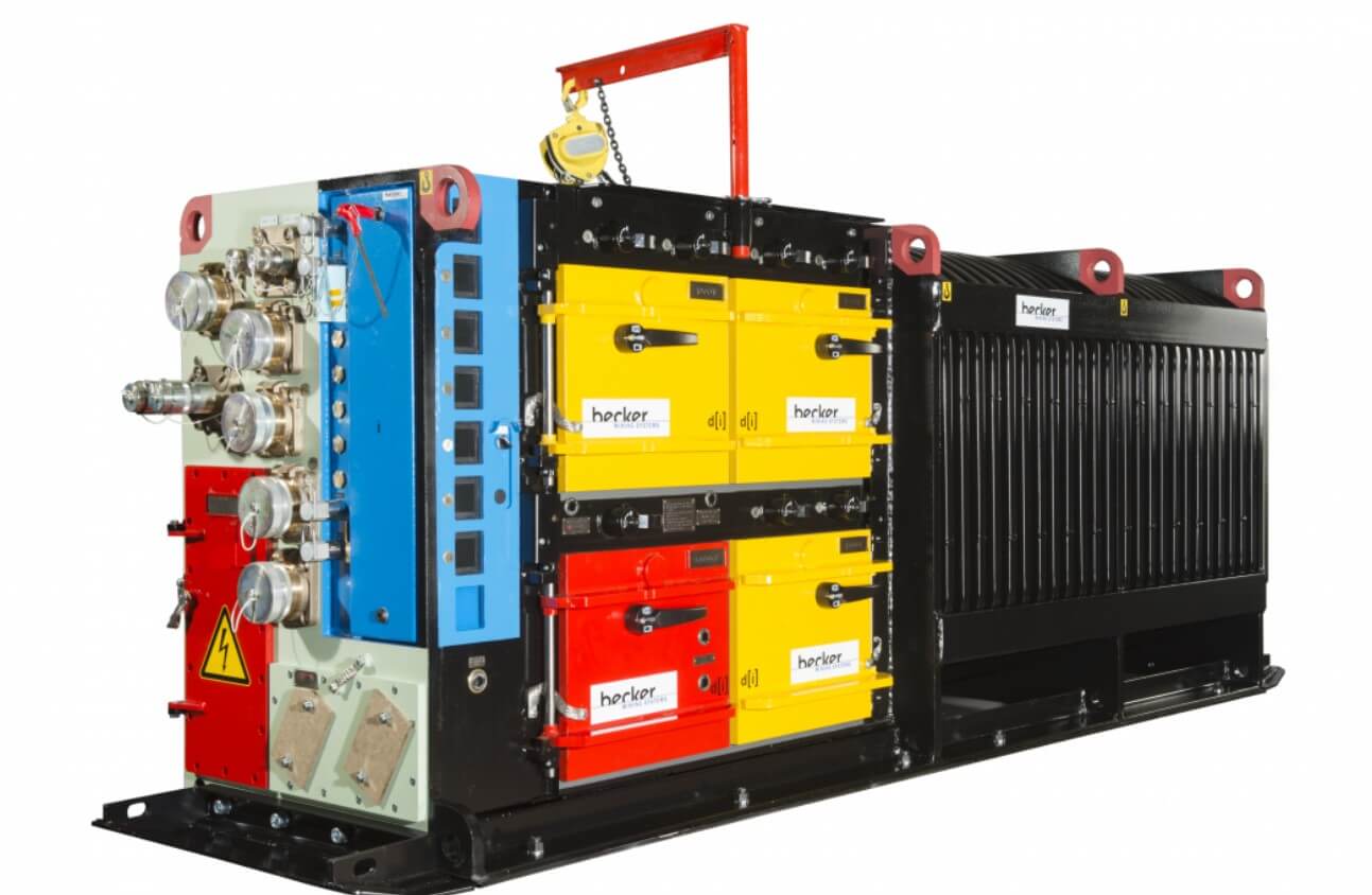 Discover the Most Efficient Transformer Solutions for Your Needs