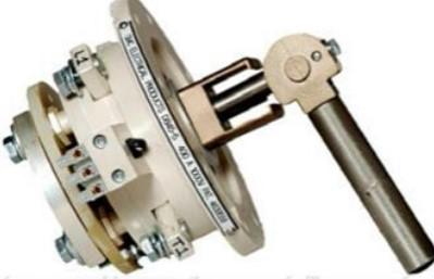 Why Reversing Switches Are Critical in Mining Operations | Becker ...